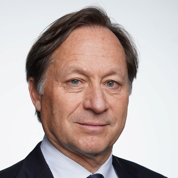 PORTFOLIO 2022 | CFA Society Los Angeles